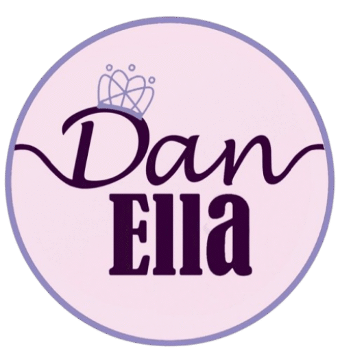 Custom Designer Outfits in Chennai | Danella Designers